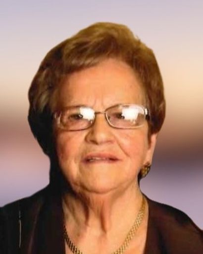 Maria Michela Di Gregorio Obituary 2023 - Westminster Funeral Home and ...