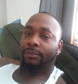 Dwayne Hawkins, Jr. Obituary April 26, 2018 - Mueller-Bies Funeral Homes