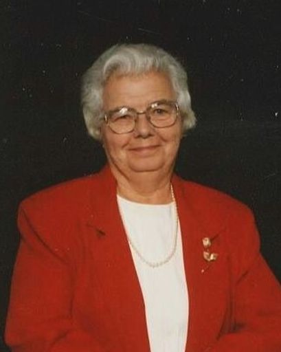 Most Recent Obituaries | Campanella & Stewart Funeral Home