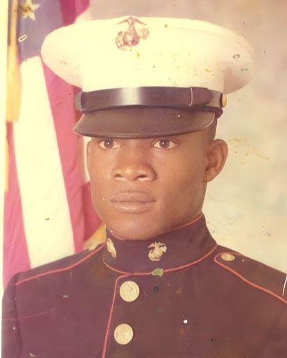 Loyd Moses Jr. Obituary April 16, 2023 - Eternal Rest Funeral Home