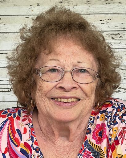 Darla J. Patton Obituary October 20, 2023 - Gard Funeral Home ...