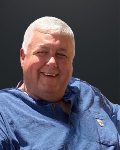 John "Buck" Massey Obituary September 15, 2024 - Rominger Funeral Home