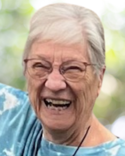 Titus Funeral Home & Cremation | Warsaw, Syracuse, North Webster, IN