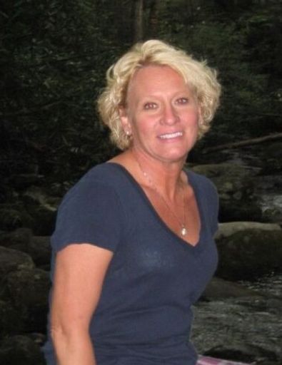 Tracy Neal Obituary November 27, 2021 - Miller Rivers Caulder Funeral Home