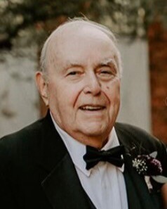 Bernard Joseph Zebron Obituary May 9, 2024 - Kaczorowski Funeral Home, P.A.