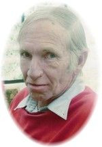 Donald Ralph Carver Obituary June 17, 2009 - Douglass & Zook