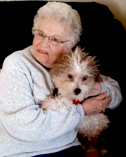 Joseph Vertin & Sons Funeral Home