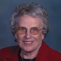 Lorraine June Schultz Obituary April 4, 2020 - Mankato Mortuary