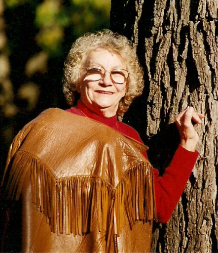 Alice Patrick Obituary September 28, 2014 - Warner Funeral Home & Crematory