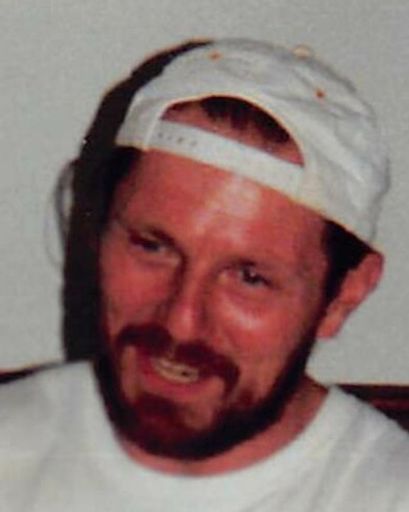 Christopher Dwayne Reed Obituary March 4, 2024 - Mynatt Funeral Homes