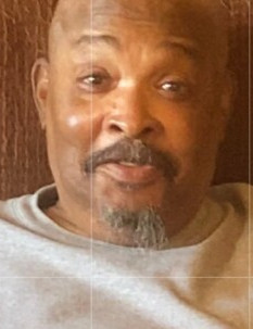 Marcus Jackson Obituary March 19, 2023 - Martinez Funeral Home & Crematory