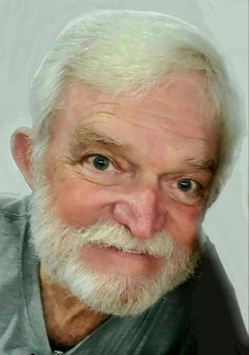 Kenneth Dunn Obituary 2023 - Magnolia Chapel Funeral Home