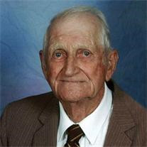 Thomas Berry Obituary 2010 - Smith Family Funeral Home