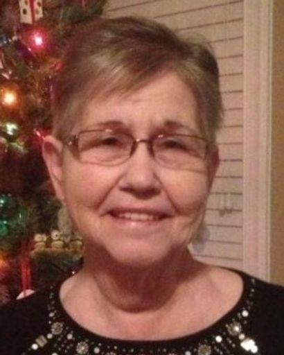 Lorraine "Lori" Katherine Thomas Obituary 2023 - Hartsell Funeral Homes