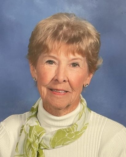 Barbara A. Jones Obituary 2023 - Wise Funeral Service