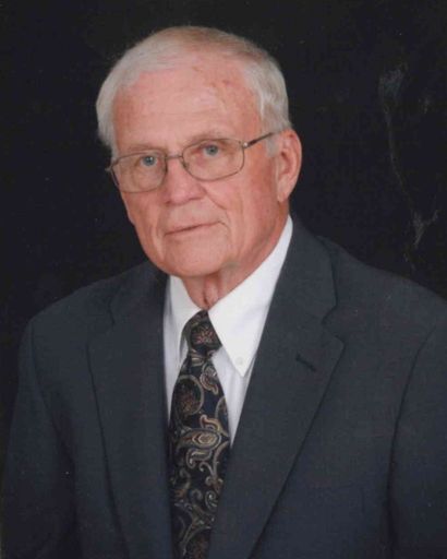 Roger Smith Obituary 2023 - Riemann Family Funeral Homes