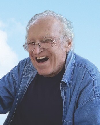 Most Recent Obituaries | McGaffigan Family Funeral Home