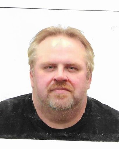 Robert Alan Thomas Obituary November 16, 2023 - Hornung Family Funeral Home