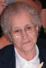 Susan Wilt Obituary January 27, 2013 - Boal Funeral Home, P.A.