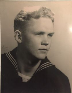 Richard Atchison Obituary 2016 - Resthaven Gardens of Memory & Funeral Home