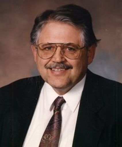 Allan Rushton Obituary December 26, 2015 - Peel Funeral Home