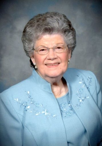 Sadie Testerman Obituary 2023 - Hayworth - Miller Funeral Homes & Crematory