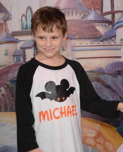 Michael Ruzicka Obituary August 15, 2018 - John L. Ziegenhein and Sons ...