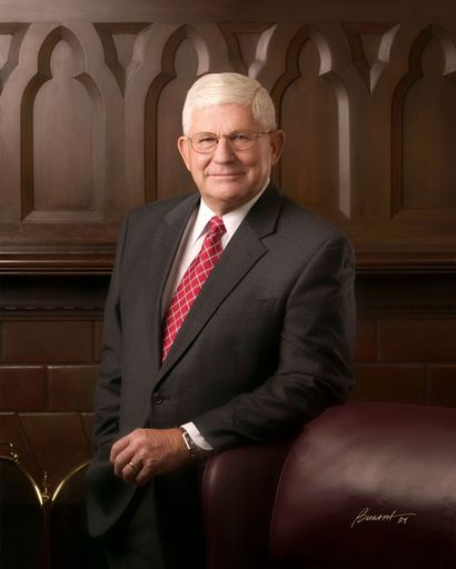 Ralph William Firth Obituary May 17, 2023 - Lindquist Mortuary