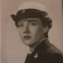 Nancy B. Ray Obituary 2020 - Miller Mortuary