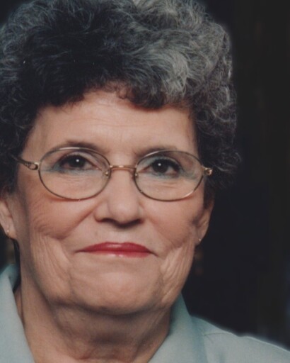 Most Recent Obituaries | Pecan Grove Funeral Home
