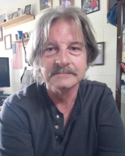 David Ray Fulkerson Obituary June 24, 2024 - Newcomer Kentuckiana