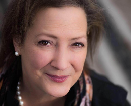 Robin Gilchrist Obituary August 6, 2019 - Horan & McConaty Funeral ...