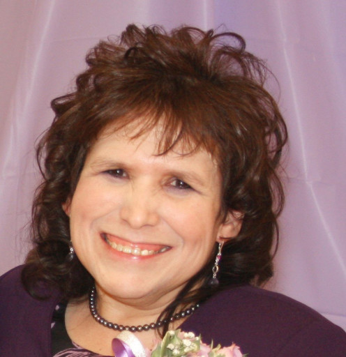 Elsie Merrill Obituary 2017 - Anderson and Sons Mortuary