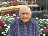 William "Bill" Fultz Obituary 2019 - Fedde-Helfrich-Cross Funeral Home