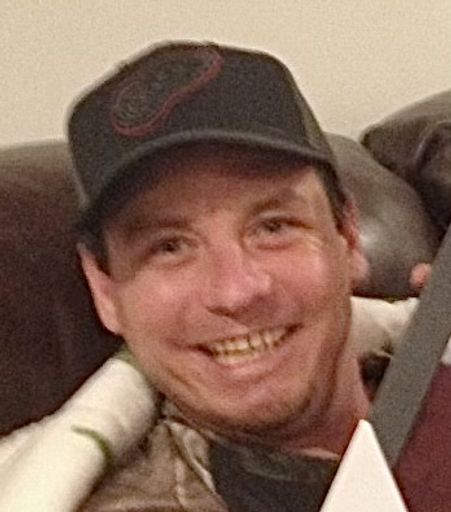 Michael Workman Obituary November 23, 2022 - Sharp Funeral Homes