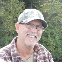 Rick Kaster Obituary May 31, 2019 - Gearty-Delmore Funeral Chapels