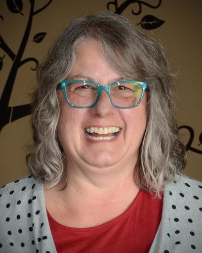 Beckie Ann Beal Obituary September 2, 2023 - Aaron's Mortuary