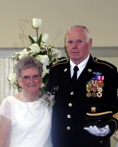 Edward Joseph Bell Jr. Obituary November 22, 2023 - Ingram Funeral Home ...