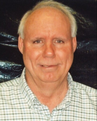 Barry Lee Emch Obituary 2024 - Burton Quinn Scott Cremation & Funeral ...