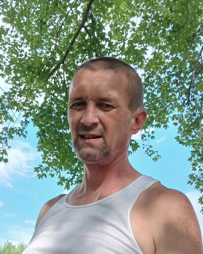 Most Recent Obituaries | Pietryka Funeral Home