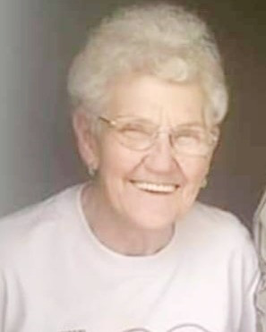 Edith Yvonne Dunn Warren Obituary May 17, 2023 - Tandy-Eckler-Riley ...