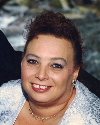 Charlotte Jo Ann Sheppard Obituary January 1, 2023 - Ginn Funeral Home