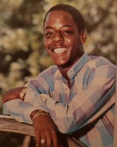 Antonio Keith Sutton Obituary June 5, 2023 - R. Swinson Funeral Service