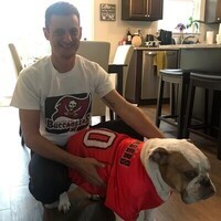 Herman Kenneth Mullis, Jr. Obituary October 4, 2021 - The J. M. Dunbar ...