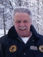 Thomas Deyoung Obituary - Winkel Funeral Home