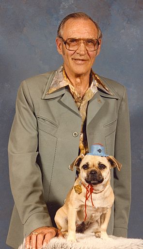 Arthur Mcguire Obituary - Newcomer Columbus Arthur Mcguire Obituary - Newcomer Columbus
