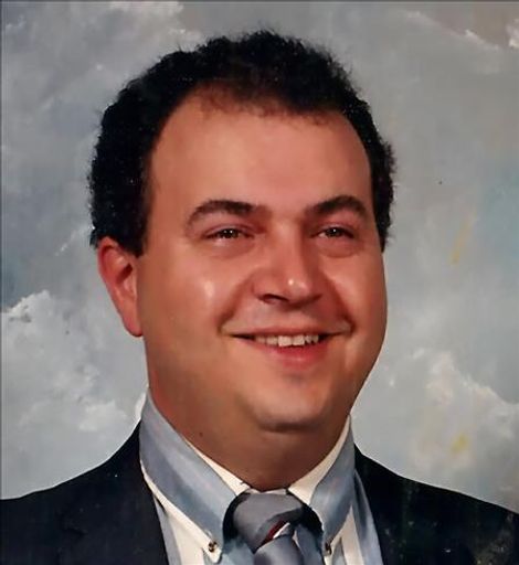 Scott Bonitz Obituary July 23, 2015 - Taylor-Stine-Waid Funeral Home