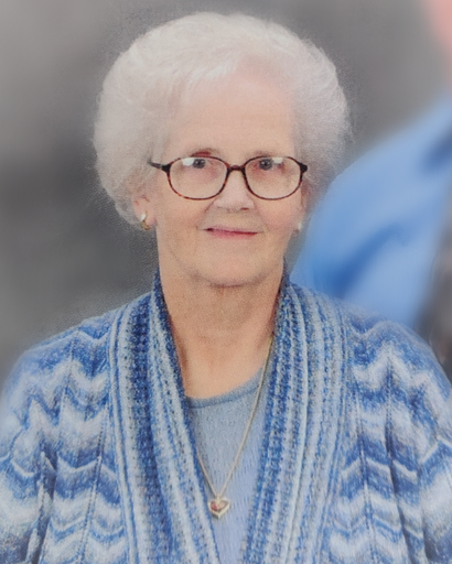 Mary M. Pickering Obituary 2022 - Hodapp Funeral Homes