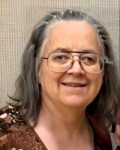 Melva Lynda Gifford Obituary January 5, 2025 - Sundberg-Olpin & Wheeler ...