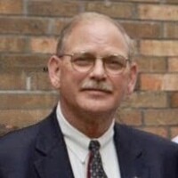 Cw4 (Ret.) Donald Anthony Price Obituary June 23, 2023 - Searcy Funeral ...